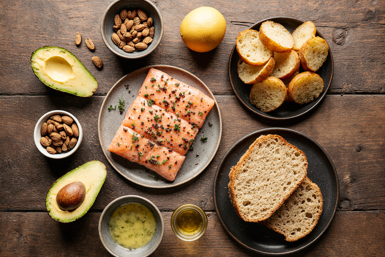 Understanding Cellular Respiration and Energy Metabolism | Synevit