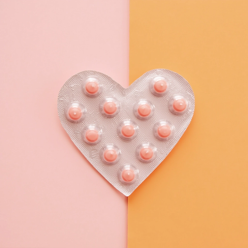 What Is Blister Packaging in Pharmacy? A Complete Guide by Synevit