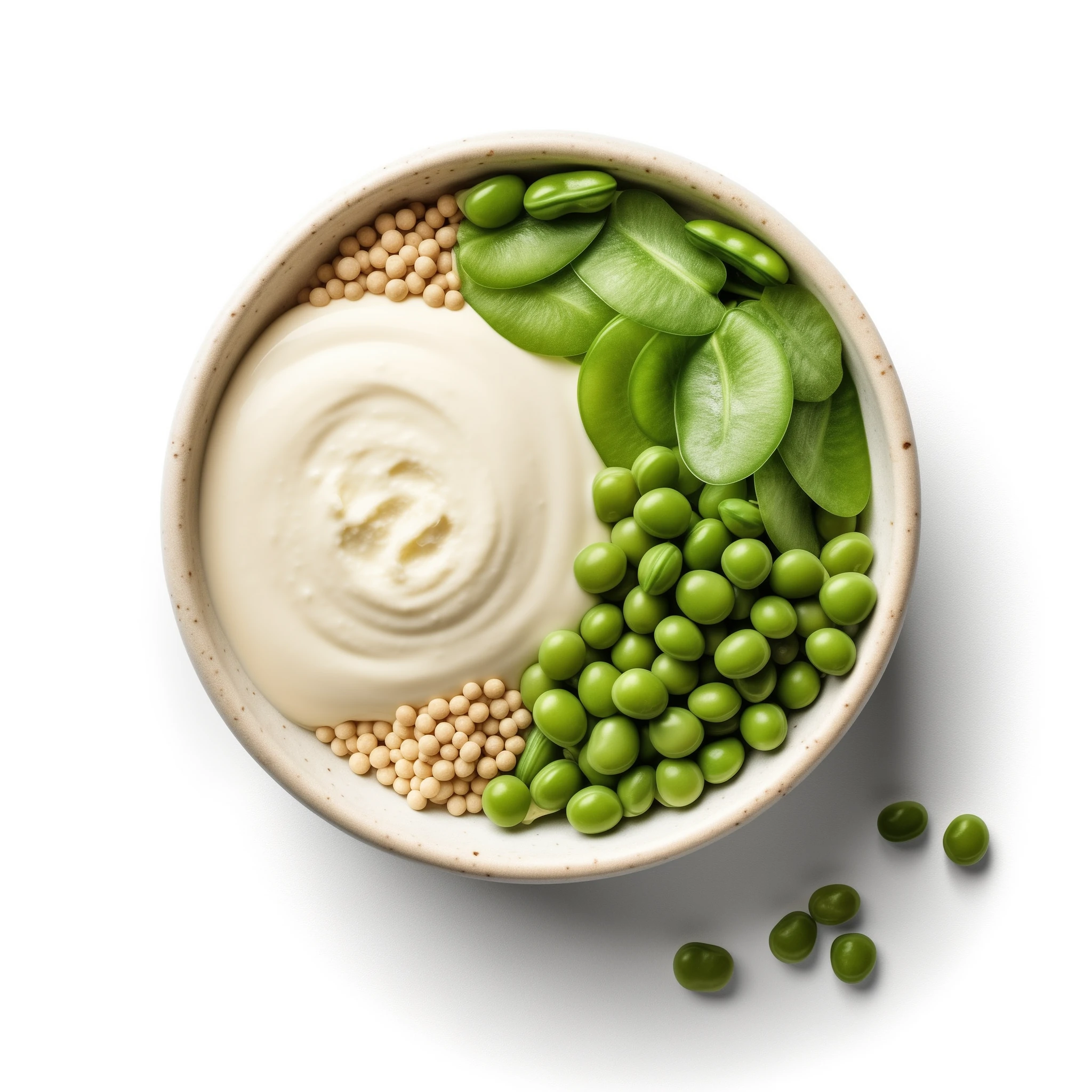 Calceed - Calcium 1,200mg for Bone Health & Strength