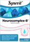 Neurocomplex-B - Vitamin B complex
