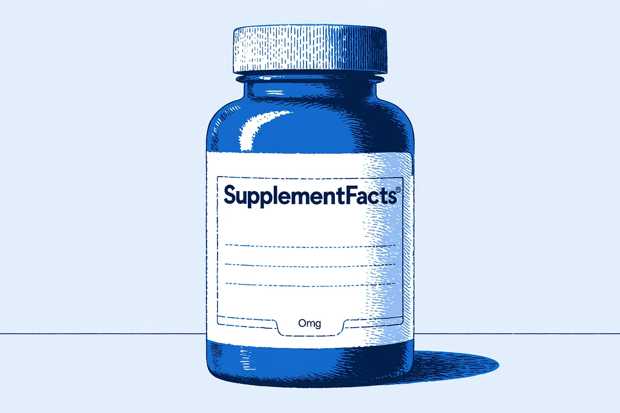 Navigating Dietary Supplement Regulation: FDA, EU, and Global Oversight ...